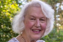 Obituaries | Schmidt & Bartelt Funeral & Cremation Services